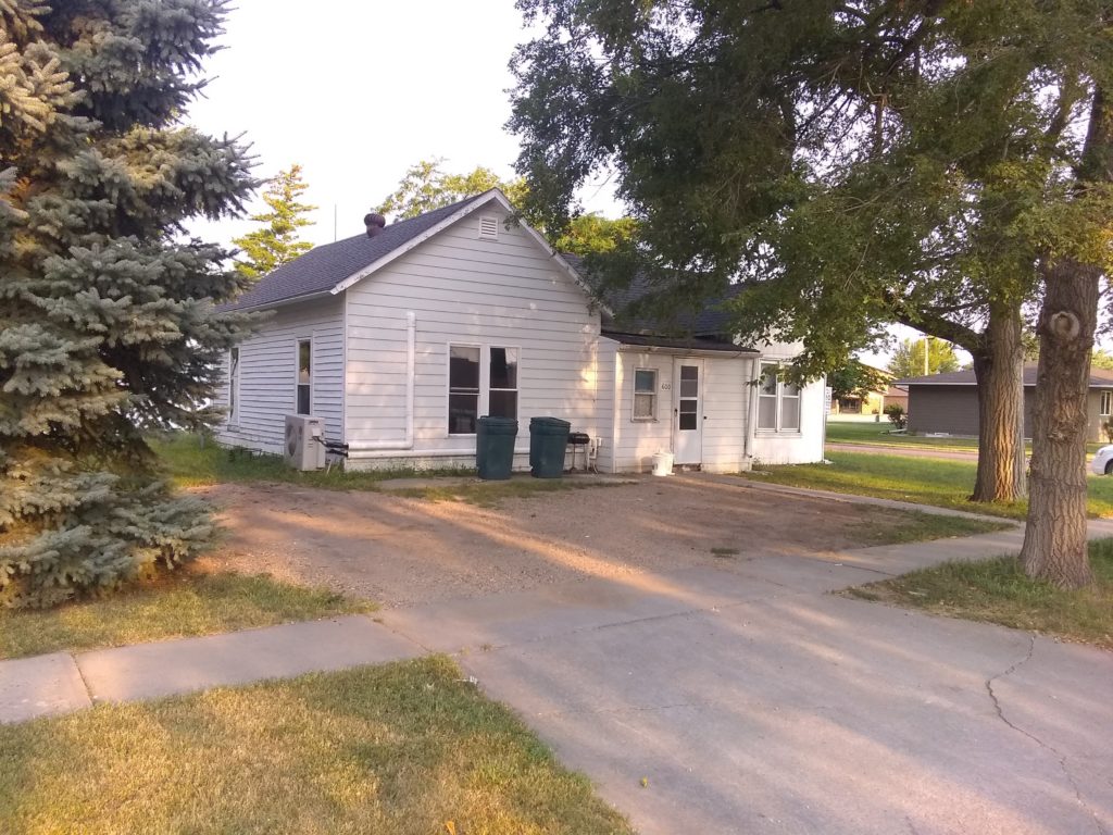 Properties Archive - Platte Housing and Hunting